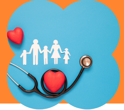 Health Equity Monthly